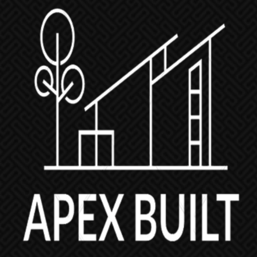 Apex Built Inc. – From Concept to Creation